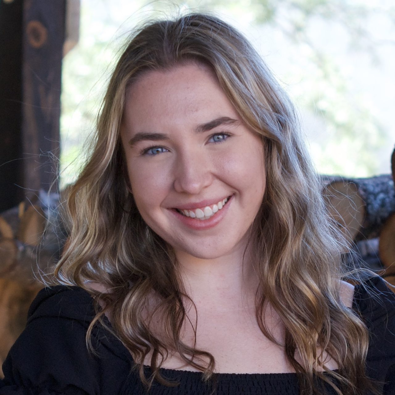 I’m New | Nature Coast Church